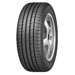 Sava Sommerreifen 543002