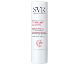 SVR Topialyse Stick L&egrave;vres 4 gr