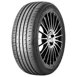 Maxxis Sommerreifen 42358190