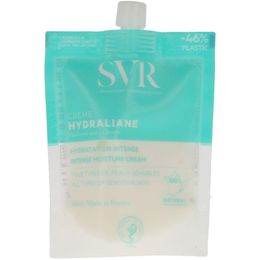 SVR Hydraliane Riche 40 ml