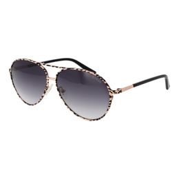 Guess Sonnenbrille GU7847 28B 60