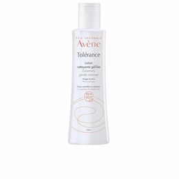 Av&egrave;ne Tolerance Gel-reinigungslotion 200 ml