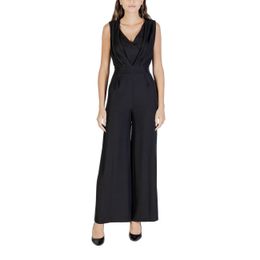 Rinascimento Damen Overall