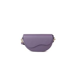 Giulia Monti Schultertasche Iris
