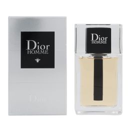 Dior Homme Edt Spray 50ml