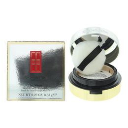 Elizabeth Arden Pure Finish 07 Mineral-Puder-Foundation 8,3 g