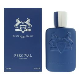 PARFUMS de MARLY Royal Essence Percival Edp Vapo 125 ml