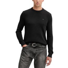 Tommy Jeans Tommy Hilfiger Jeans Herren Strickwaren
