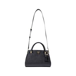 Guess Damen Tasche