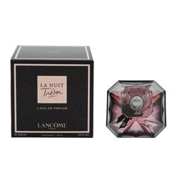 Lancome Tresor La Nuit Edp Spray 100ml.