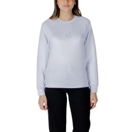Armani Exchange Damen Sweatshirts