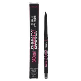 Benefit Badgal Bang! 24-Hour Eye Pencil 0,25gr.