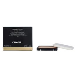 Chanel Ultra Le Teint Compact Foundation - Refill.