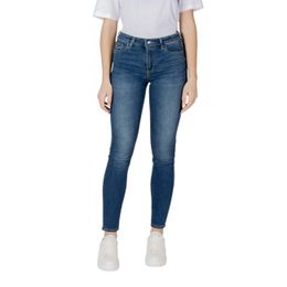 Armani Exchange Damenjeans