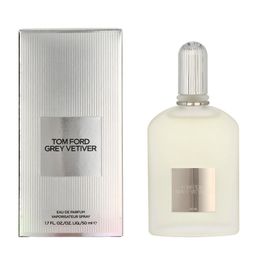 Tom Ford Grau Vetiver Edp Spray 50ml