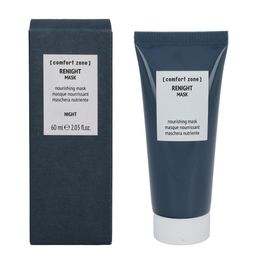 Comfort Zone Nachtmaske 60 ml