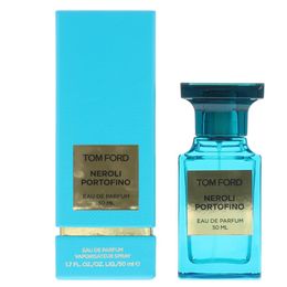 Tom Ford Neroli Portofino - EdP 50ml