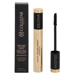 Collistar Mascara Volume Unico 13ml.