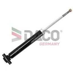 DACO GERMANY Sto&szlig;d&auml;mpfer 564115 Hinterachse