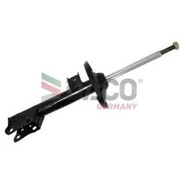 DACO GERMANY Sto&szlig;d&auml;mpfer 453310