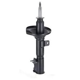 KYB Sto&szlig;d&auml;mpfer 633203 Hinterachse links f&uuml;r CHEVROLET