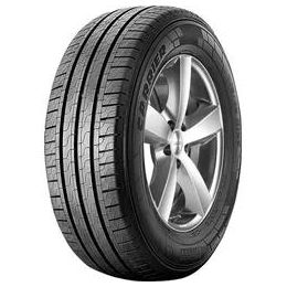 Pirelli Sommerreifen 2165000