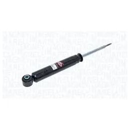 MAGNETI MARELLI Sto&szlig;d&auml;mpfer 356408070000 Hinterachse f&uuml;r SACHS Ford