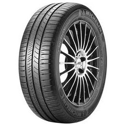 Michelin Sommerreifen 771116