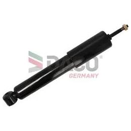 DACO GERMANY Sto&szlig;d&auml;mpfer 431801