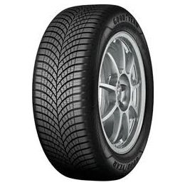 Good Year GOODYEAR Ganzjahresreifen 598560