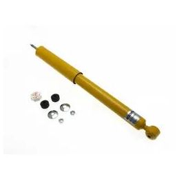 KONI Sto&szlig;d&auml;mpfer 80411095sport f&uuml;r SAAB OPEL VAUXHALL BUICK DAEWOO ROVER