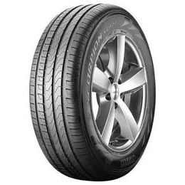 Pirelli Sommerreifen 2494300