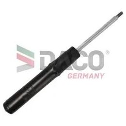 DACO GERMANY Sto&szlig;d&auml;mpfer 450212