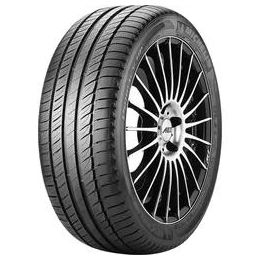 Michelin Sommerreifen 459199