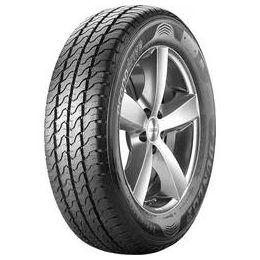 Dunlop REIFEN Sommerreifen 568571