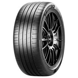 Pirelli Sommerreifen 4287300