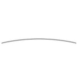 CS GERMANY 1033748200 Vorderachse f&uuml;r Mercedes