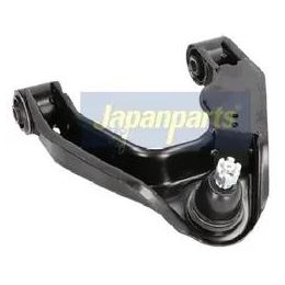 JAPANPARTS Lenker, Radaufh&auml;ngung bs165l oben f&uuml;r NISSAN