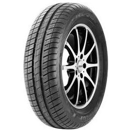 Dunlop REIFEN Sommerreifen 529067