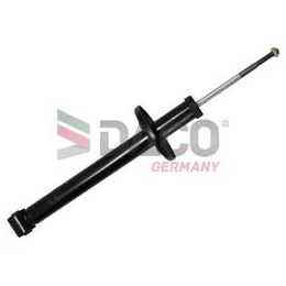 DACO GERMANY Sto&szlig;d&auml;mpfer 529995