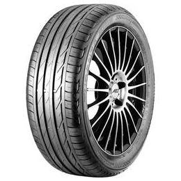 Bridgestone Sommerreifen 6015