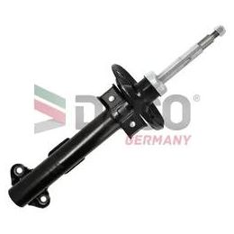 DACO GERMANY Sto&szlig;d&auml;mpfer 452310
