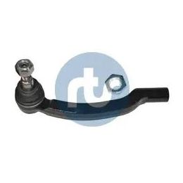 RTS Spurstangenkopf 9190503210 Vorderachse links f&uuml;r PEUGEOT FIAT VAUXHALL DODGE RAM