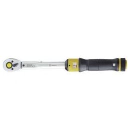 Proxxon Drehmomentschl&uuml;ssel 23350