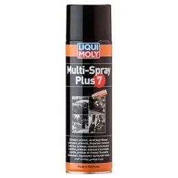 Liqui Moly Fettspray 3305 0.5l
