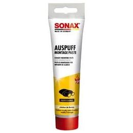Sonax Montagepaste 05520000 0.17l