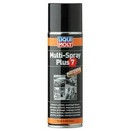 Liqui Moly Fettspray 3304 0.3l