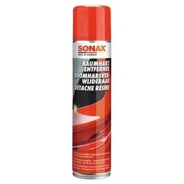 Sonax Harzentferner 03903000 0.4l