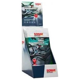 Sonax Reinigungst&uuml;cher 04130000 0.031l