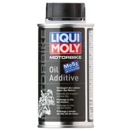 Liqui Moly Motor&ouml;ladditiv 1580 0.125l